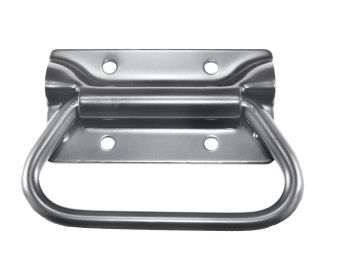 Custom Chest Handles , Chest Handles