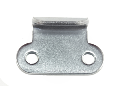 SK-1162 , Latch Strikes